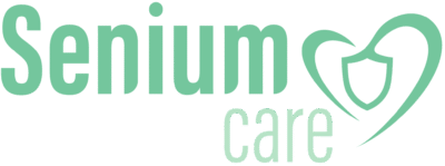 Senium Care - opaski dla seniorów